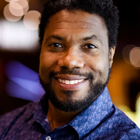 Youre Doing It Wrong — Recruiting A Devrel Inapps 2025 Inapps