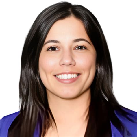 Ericsson At Gitex Ai Asia 2026 Leading The Future Of 5g And Connectivity