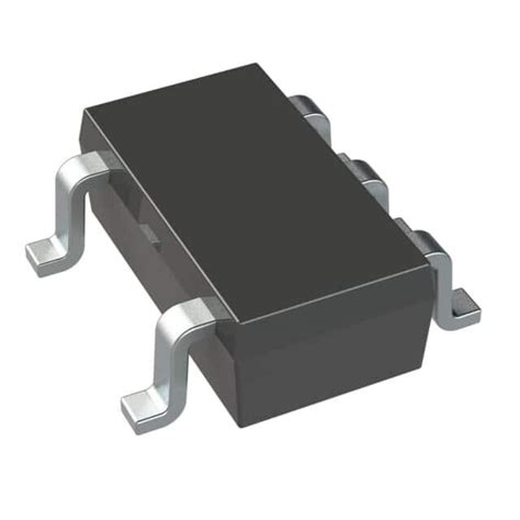MCP ST E OT Microchip Entegre Devreler IC E Komponent Com