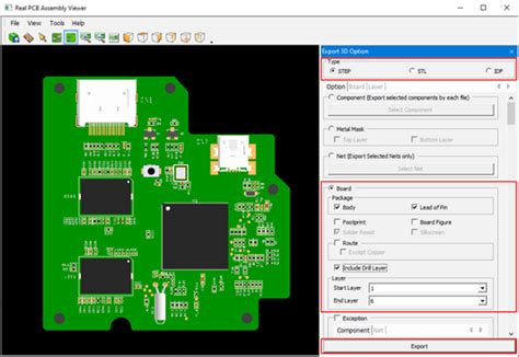 PCB Tutorial