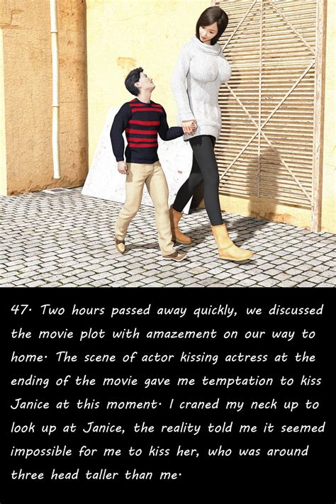 Cs47 By Harafung On Deviantart