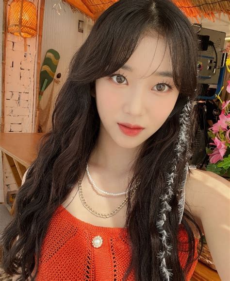 Blip 수민 입덕 갤러리