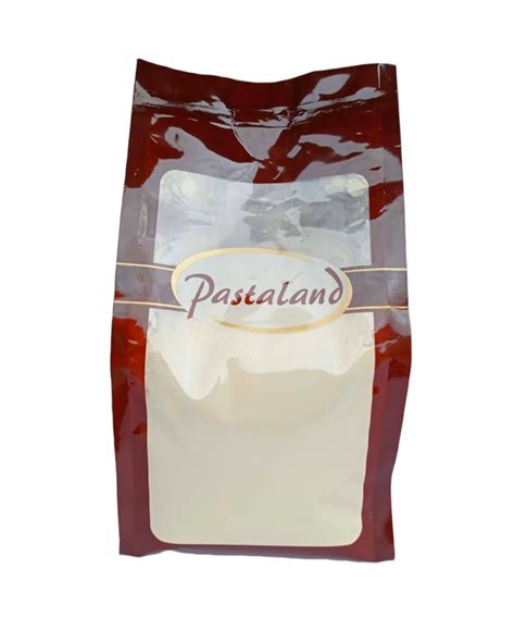 Salep 1 kg - 285,00 TL - Çikolatalar şeker hamurları kalıplar kremalar ...