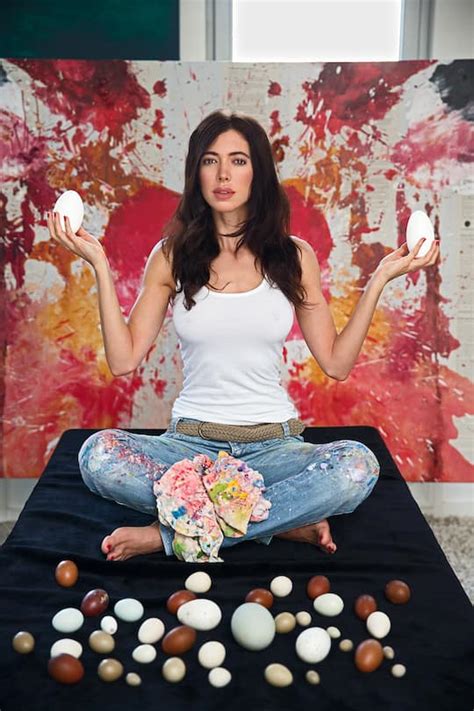 Der Kalender Milo Moiré Eine Hommage An Schönheit Der Mathematik Jan A Schmid