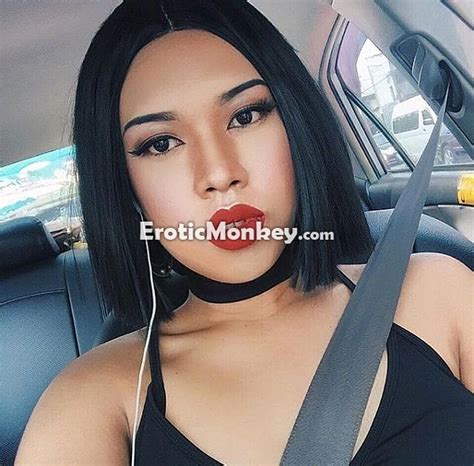 Ts Cindy Escort Reviews In Phoenix