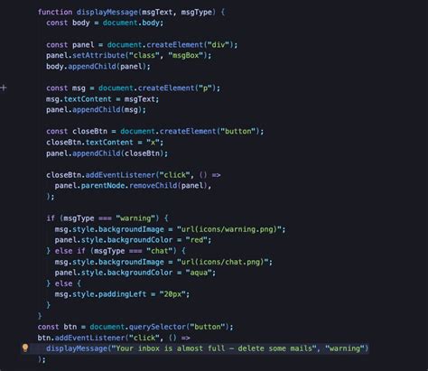 Day 4 Of Learning And Coding With Events Saijeet Upadhyay Posted On The Topic Linkedin