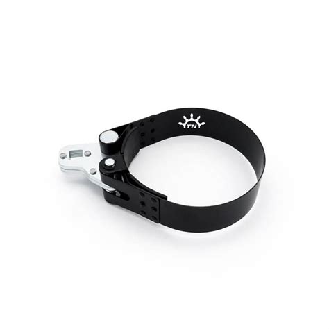 Fleetguard Oil Filter Puller Wrench Talleres Nasio