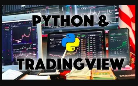 code automatisierter aktienhandels bot webull bot etoro bot