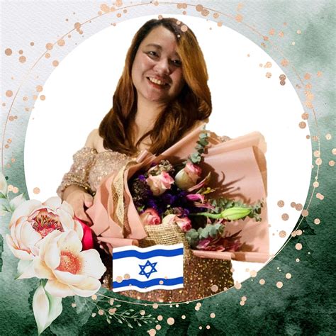 Catherine Rkp Mandigma