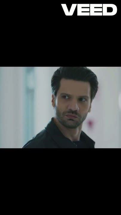 Leyla E Ayhan Festeggiano Le Nozze Mentre Kemal Scopre I Segreti Di