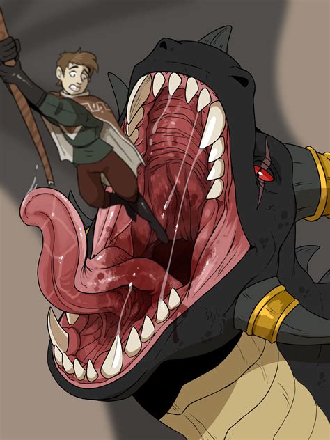 Rule 34 34 Absurd Res Blood Bodily Fluids Bottomwear Brown