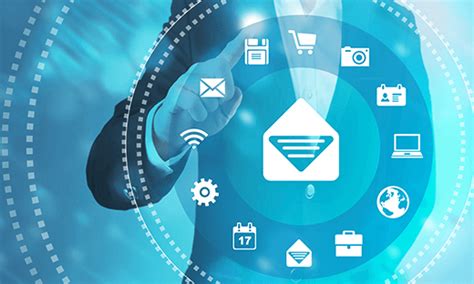 cross border ecommerce platform cep cronexx