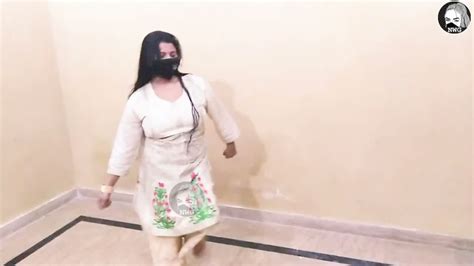 Exciting And Beautiful Pakistani Dance Cinema Free Porno B6