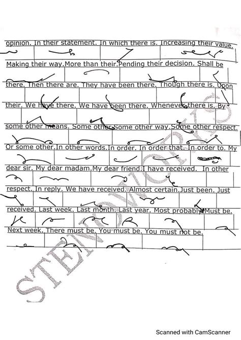 Dictation Word List Phrases Queens Broadcasts Long Live Pitmans Shorthand Pdf Shorthand Notation Dictation Word List Phrases Queens Broadcasts Long Live Pitmans Shorthand Pdf Shorthand Notation