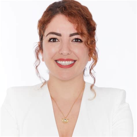 Elizabet Galavan Insurance Agent New York Life Insurance Company