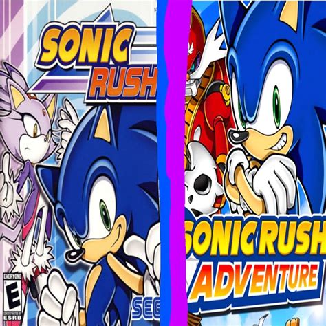 Game Jolt Share Your Creations