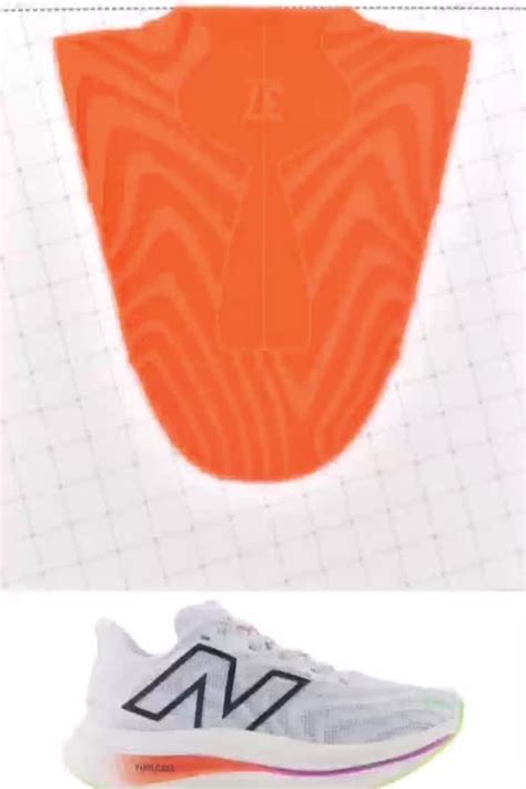 Alexander Robayo Posted On Linkedin