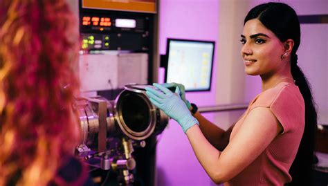 Australias First National Quantum Strategy Department Of Industry Science And Resources