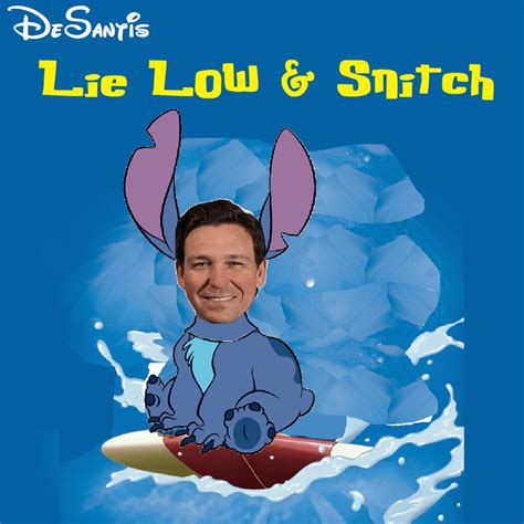 Leaked Images From The Lilo And Stitch Remake Rcrappydeviantart