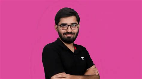 Iit Jee Methods Of Differentiation Concepts Explained On Unacademy