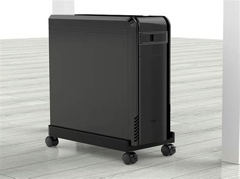 Orico Wheeled Computer Stand 61kg Limit Za