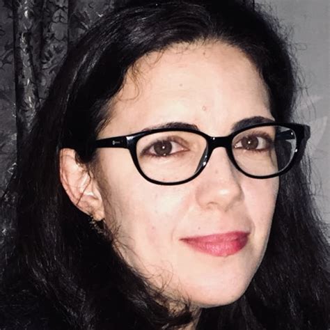 Noralvis Fleitas Academic Researcher Phd Universidad Católica Del