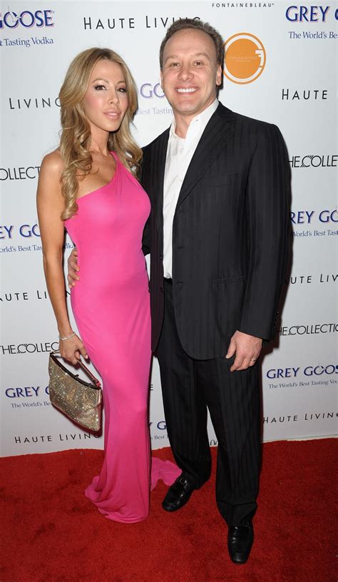 Lisa Hochstein Wedding