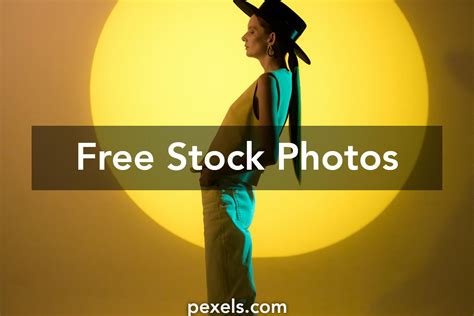Side Background Photos Download The Best Free Side Background Stock