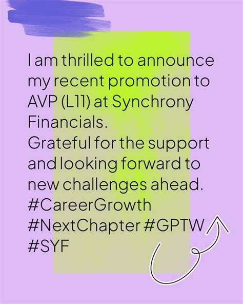 Pritpal Singh Posted On Linkedin