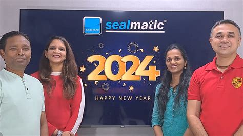 Shaikh Musab Abdullah Posted On Linkedin