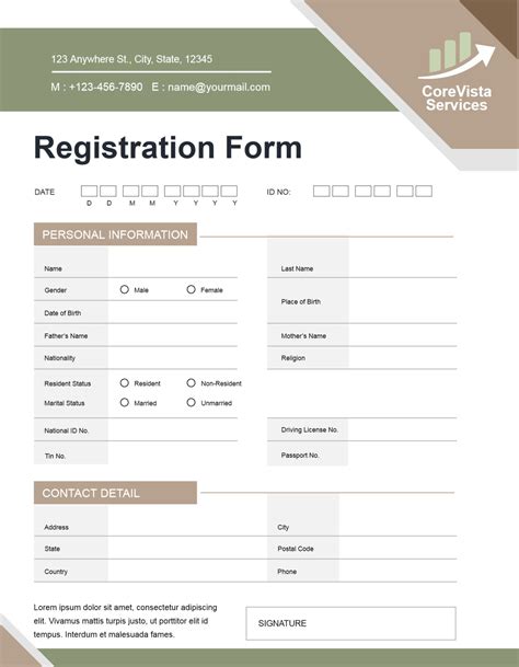 Browse Design Ncr Form Newton Press