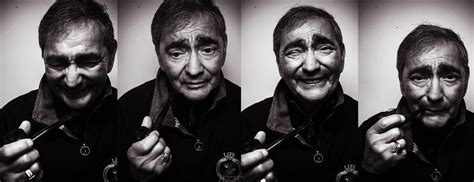 Alan Ovalle Escuela Efe