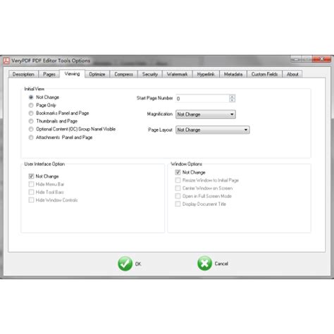 Docuprinter Sdk Is A Virtual Pdfpsimage Printer Driver Print To Pdf