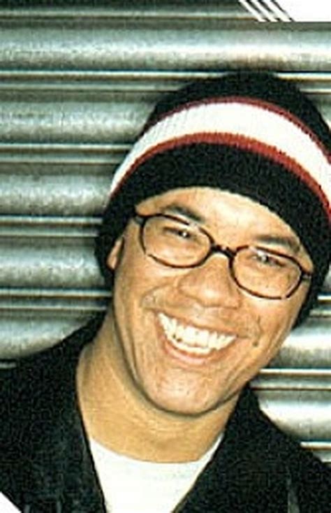 Ashley Beedle The Gathering Free Download Borrow And Streaming