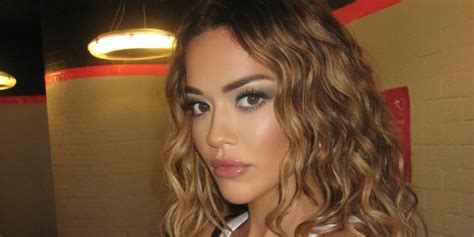 Rita Ora Candidly Reveals Her Natural Skin Texture In An Up Close Selfie