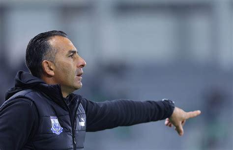 Οι επιλογές του Σωφρόνη κόντρα στην ΕΝΠ Shootandgoal