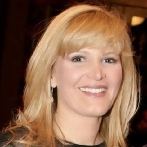 Patti Corders Instagram Twitter And Facebook On Idcrawl