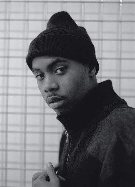 Nas 90s Hip Hop Songs Hip Hop Rapper