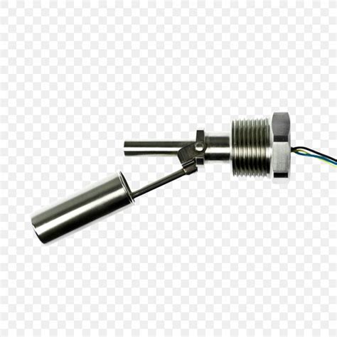 Attic Fan Switch Wiring Diagram