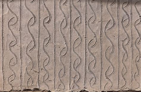 Facade Structured Plaster Free Photo On Pixabay Pixabay