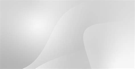 Premium Vector White Geometric Wave Lines Pattern Background With