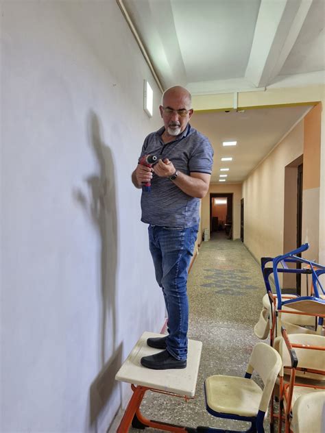 წმინდა ნინოს სახელობის 3 საჯარო სკოლა Kutaisi