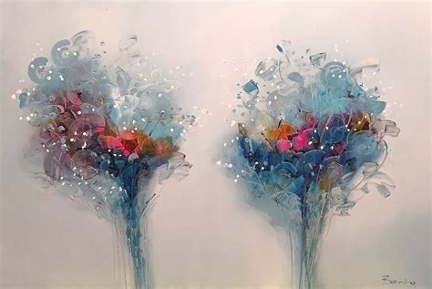 Łukasz Berko Artnesto