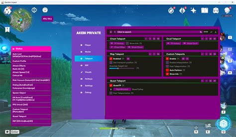 AFK Auto Loot Thafoxes Json Integration GitHub Wiki