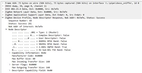 Network Map Code Usage And Custom Devices Koenkk Zigbee Mqtt Discussion Github