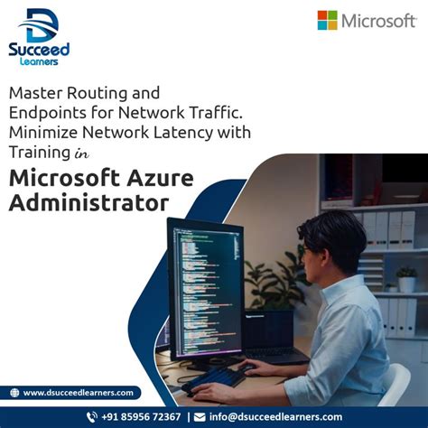 Microsoftcertification Microsoft Training Bigdata Certification