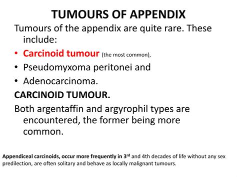 L Acute Appendicitis Pptx Digestive Disorders Diseases And Conditions L Acute Appendicitis Pptx Digestive Disorders Diseases And Conditions
