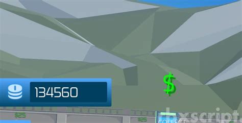 Clone Tycoon 2 Infinite Money Scripts Rbxscript