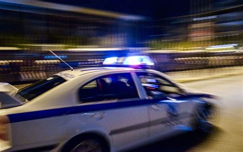 Police Arrest 17 In Vat Fraud Ring