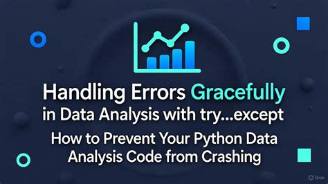 Sampling Dataframes Sample Of Pandas By Prathik C Medium